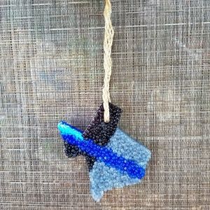 Aroma Beads | Other | Car Freshies | Poshmark